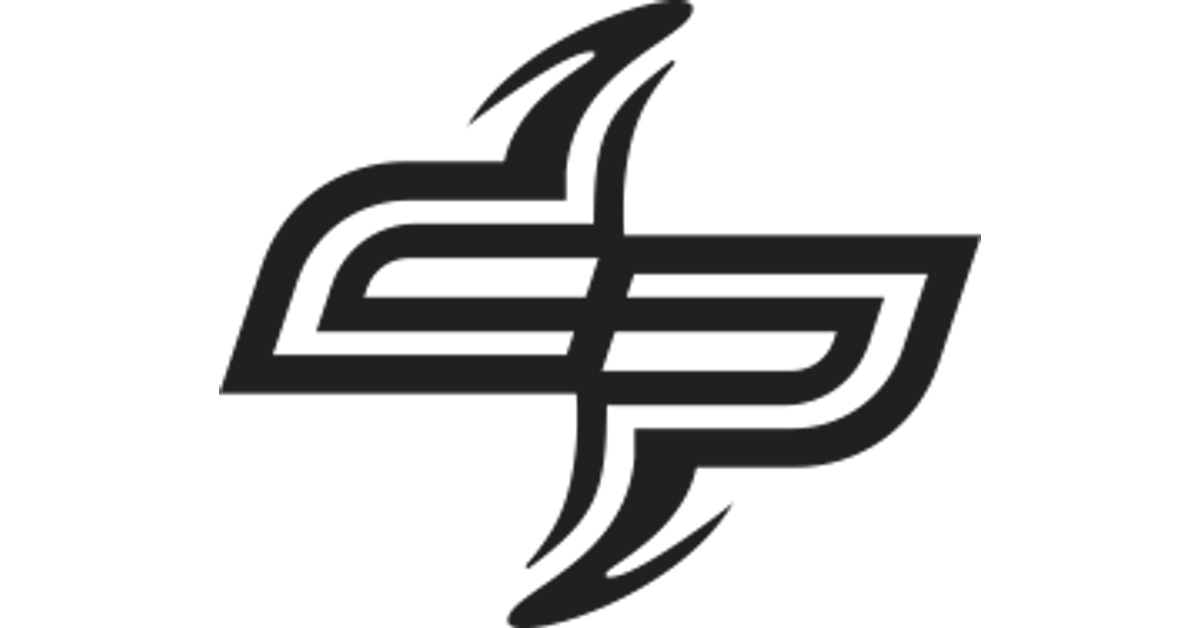 Products – Pier Pressure