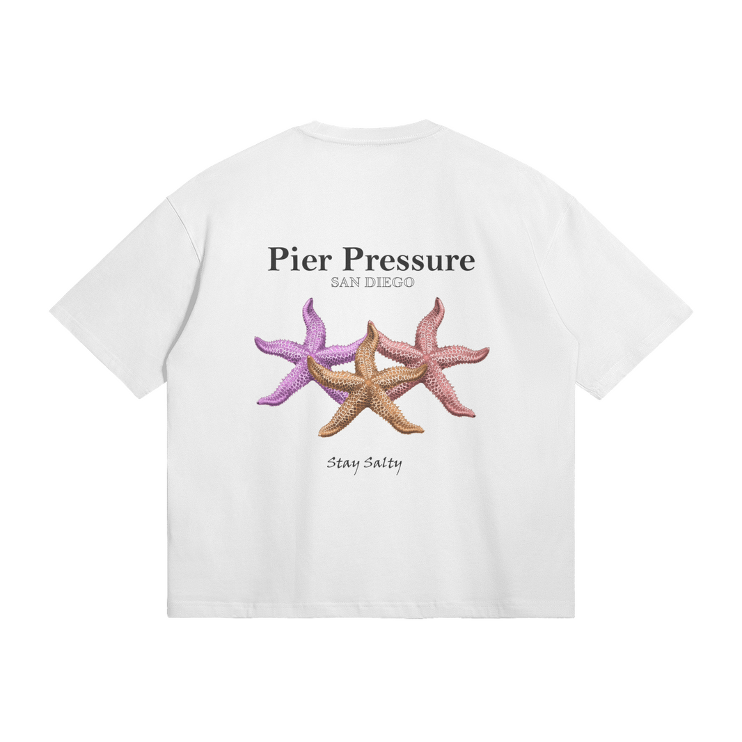 Products – Pier Pressure